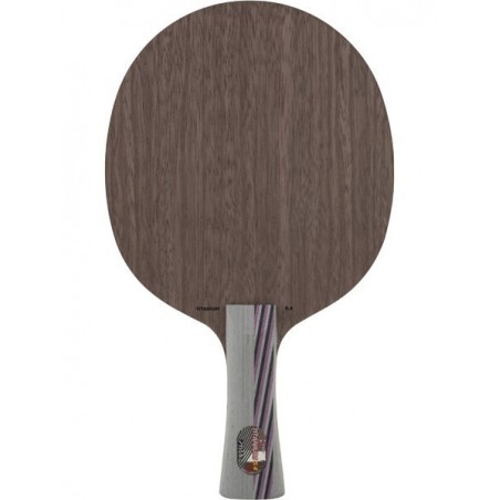 STIGA Titanium 5.4 WRB