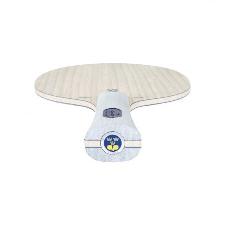 STIGA Energy Wood WRB V2